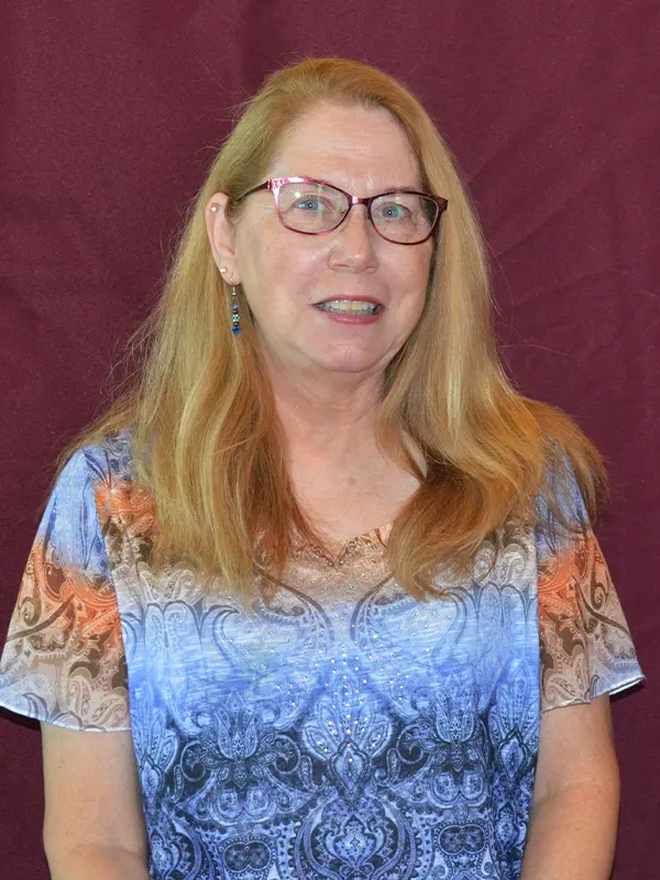 About Us – Widow's Might